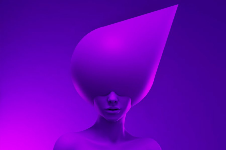 11 Instant AI Video Creation Tools You Should Check Out In 2024 - Foximusic