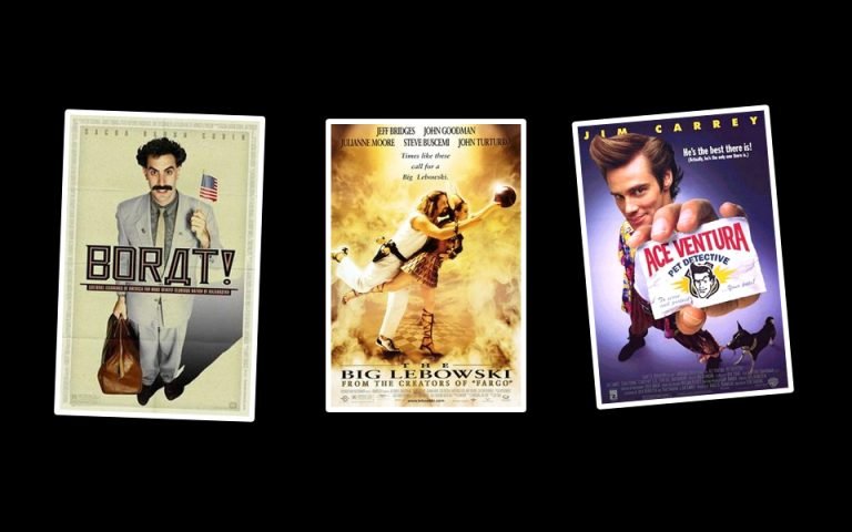 12 Basic Film Genres & Sub-Genres: The 2026 Definitive Guide