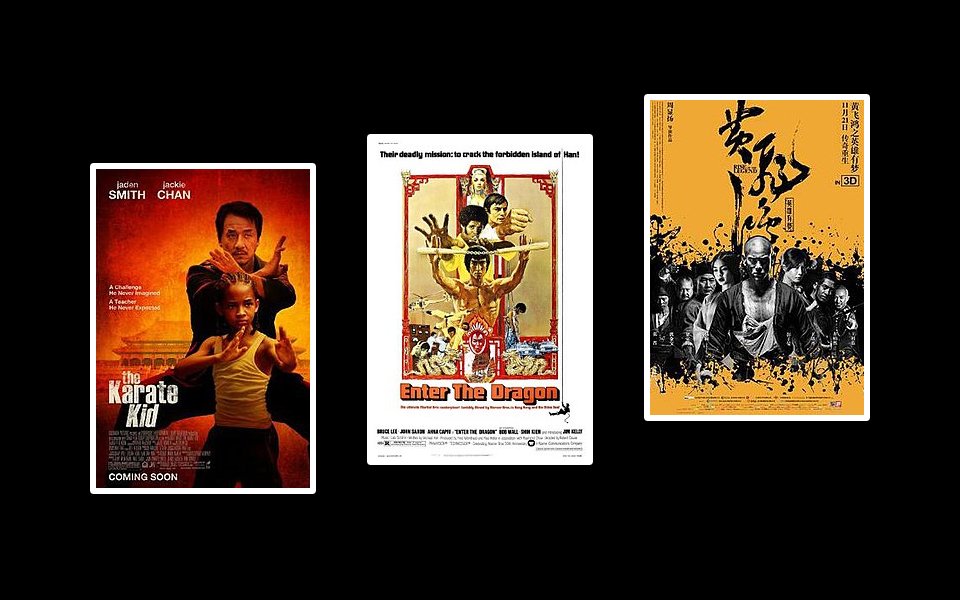 12 Basic Film Genres & Sub-Genres: The 2026 Definitive Guide