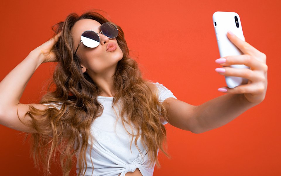 Who Has The Most Followers On Instagram In 2025?