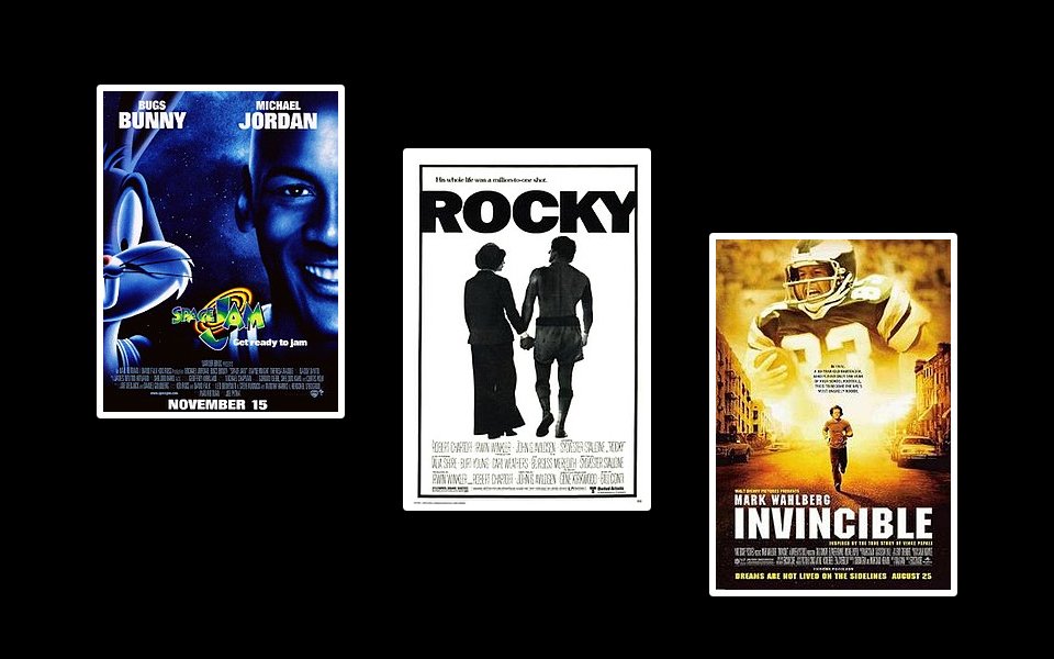 The 12 Basic Film Genres And Their Sub-Genres - Foximusic