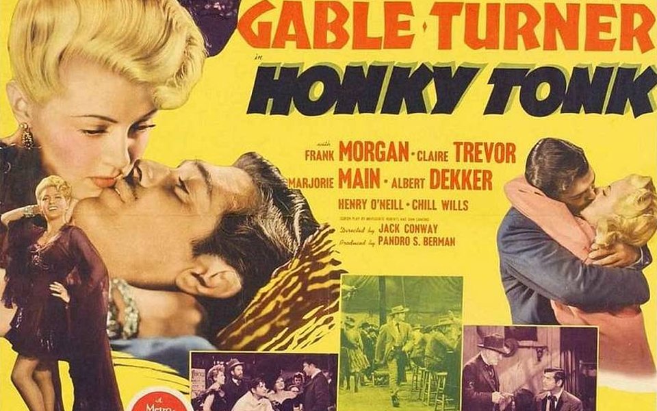 The 12 Basic Film Genres And Their Sub-Genres - Foximusic