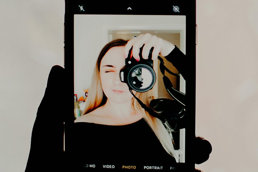 Royalty Free Music License For Instagram Videos - Foximusic