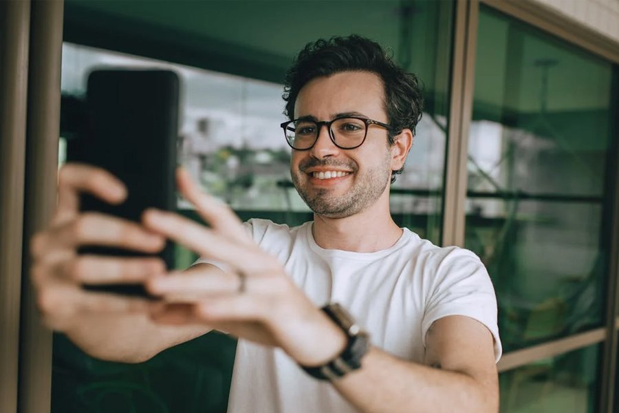 Best Practices For Using Licensed Music In Social Media