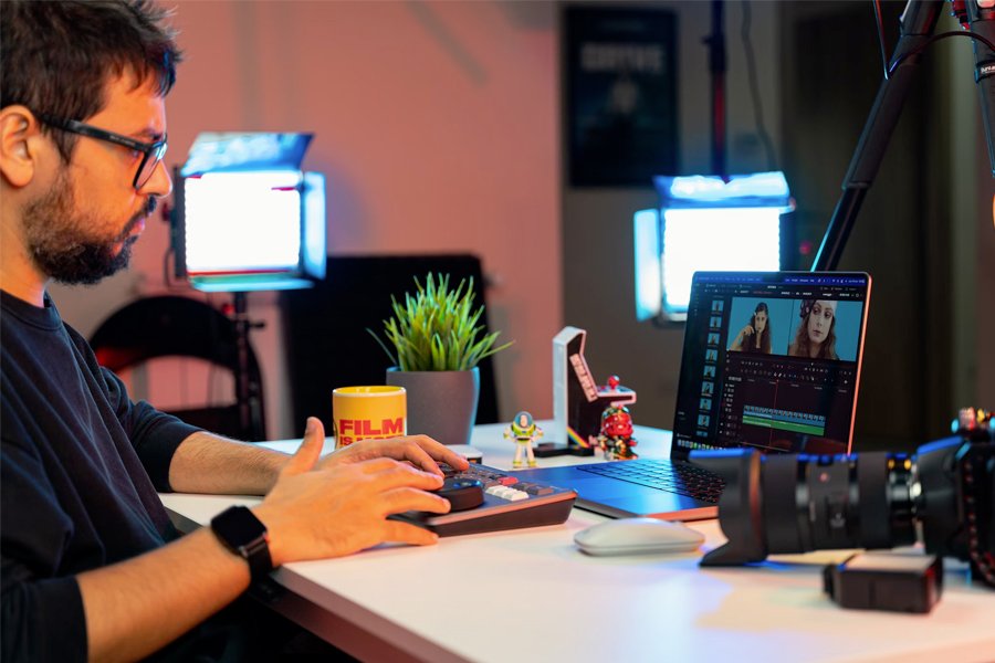 A Comprehensive Guide To Music Licensing For Content Creators - Foximusic