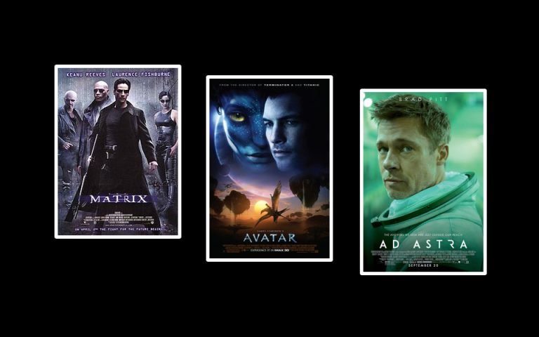 12 Basic Film Genres & Sub-Genres: The 2026 Definitive Guide