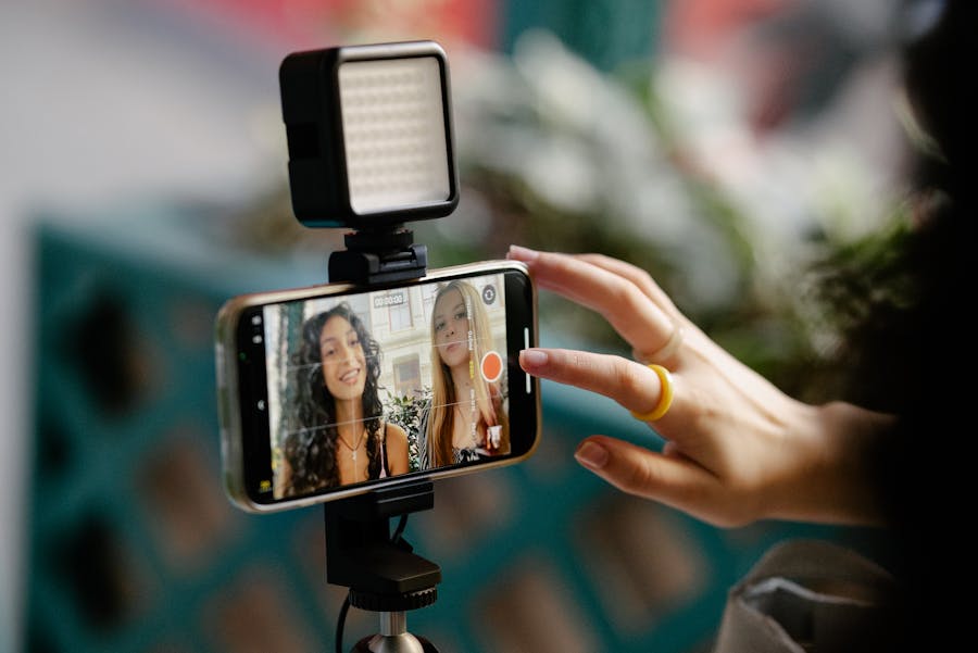 10 Best YouTube Alternatives For Creators (Better Monetization)